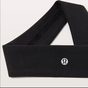 Accessories | Lululemon Headband | Poshmark
